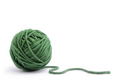 The Frayed Knot Your Knitting Boutique